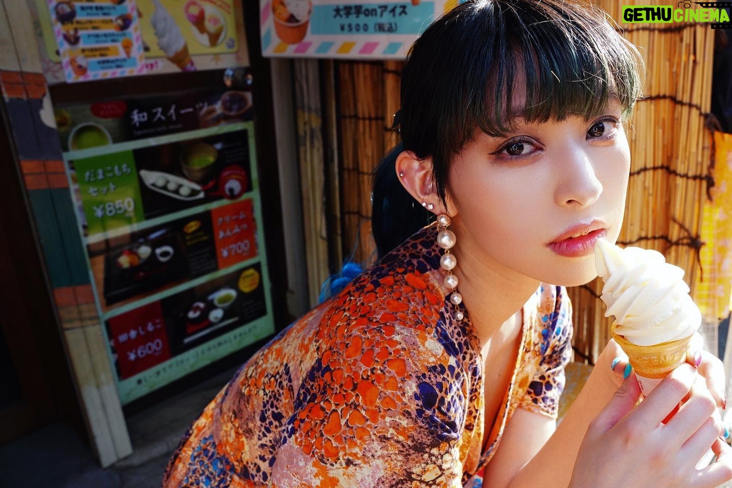 Kyoko Hinami Wiki, Biography, Age, Gallery, Spouse and more