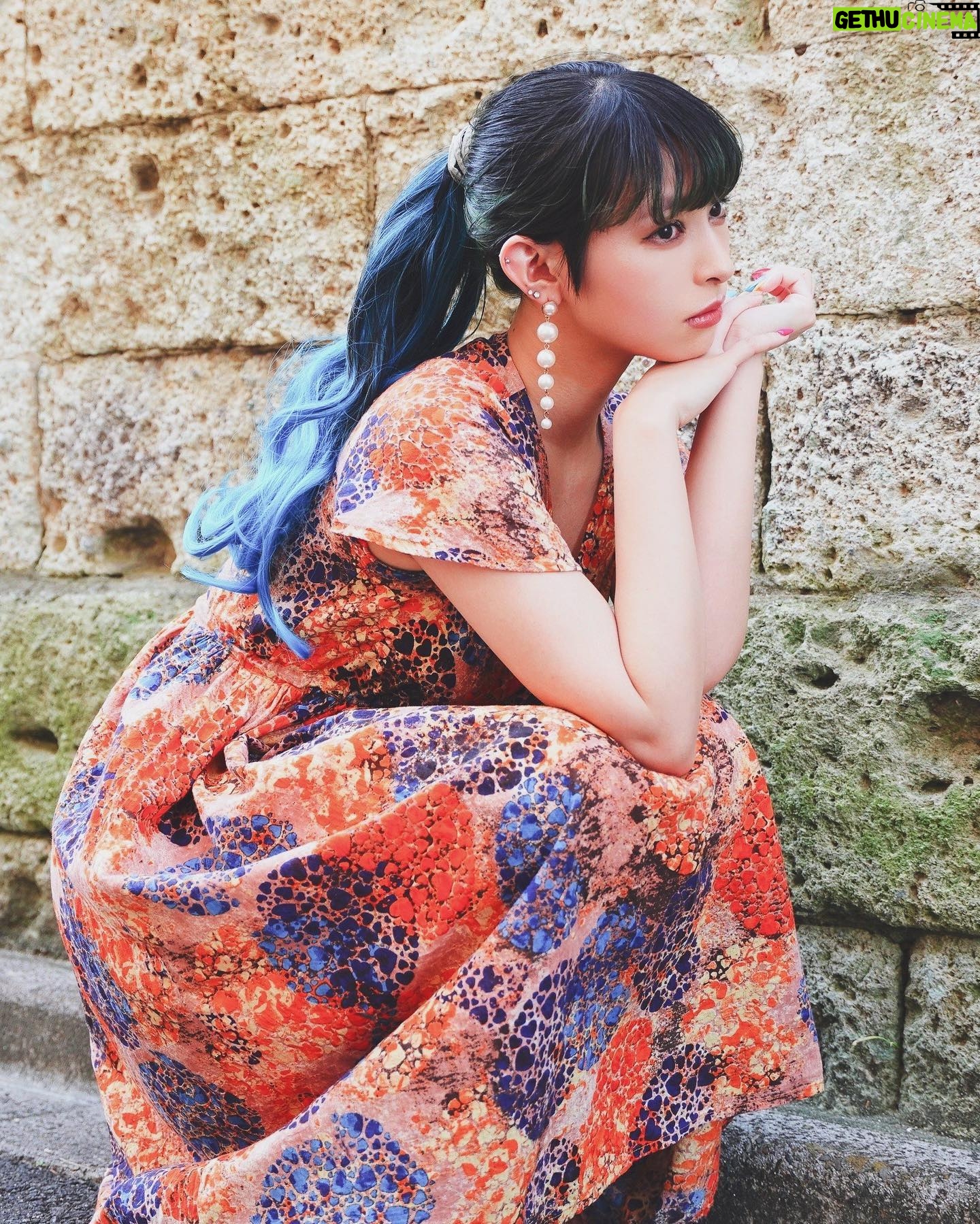 Kyoko Hinami Wiki, Biography, Age, Gallery, Spouse and more