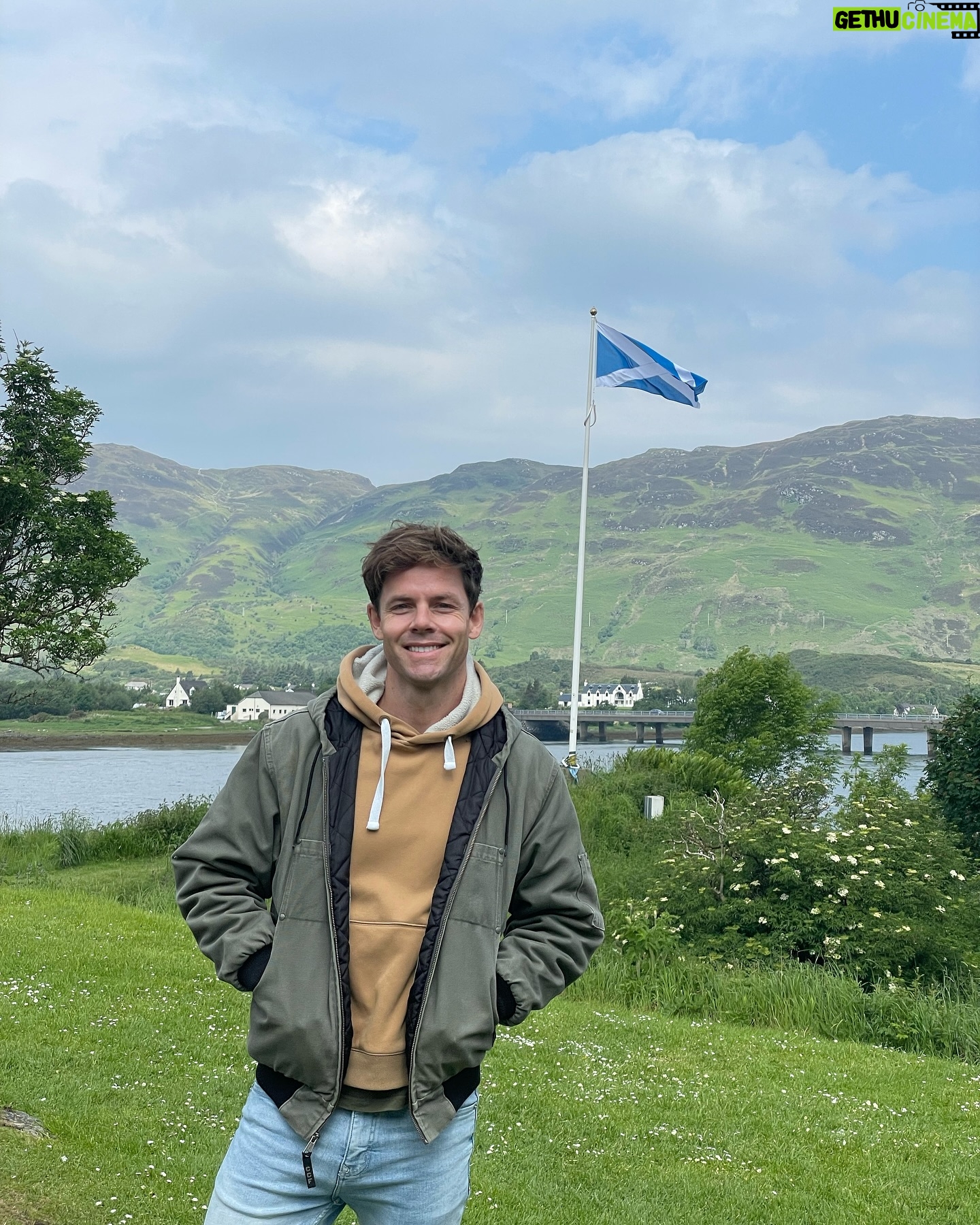 Actor Lachlan Buchanan HD Instagram Photos and Wallpapers June 2024 ...