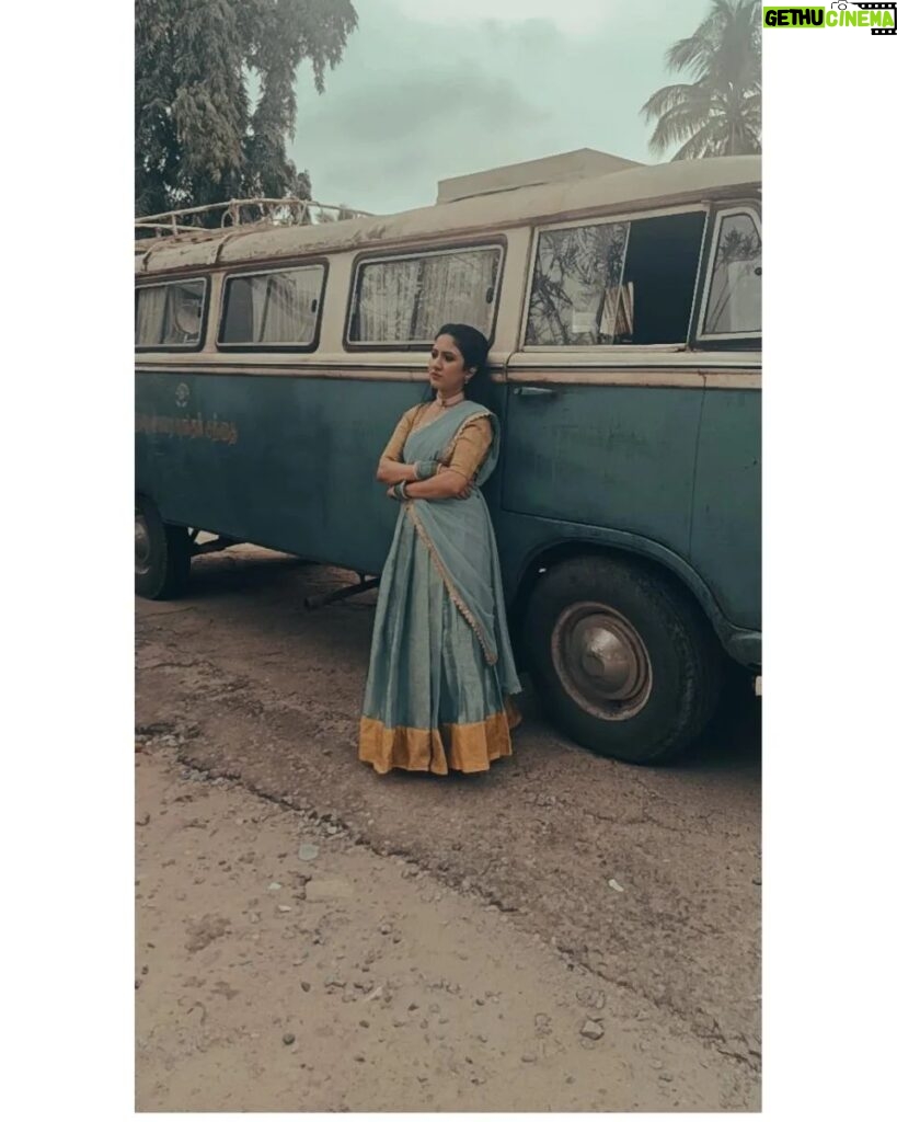 Actress Laksha Shetty HD Instagram Photos and Wallpapers December 2023 ...