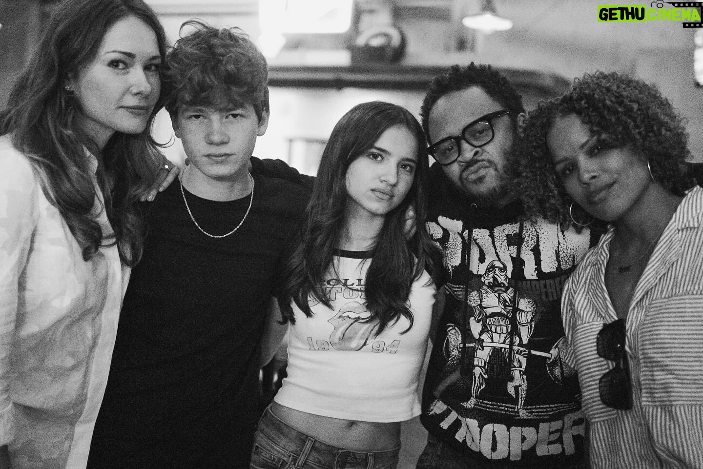 Actor Landon Gordon HD Instagram Photos and Wallpapers July 2024 ...