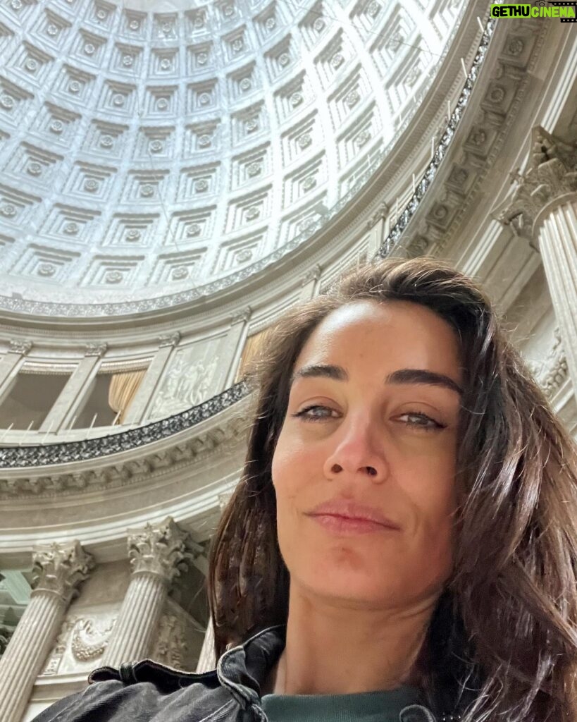 Actress Lara Wolf HD Instagram Photos and Wallpapers April 2023 | Gethu ...