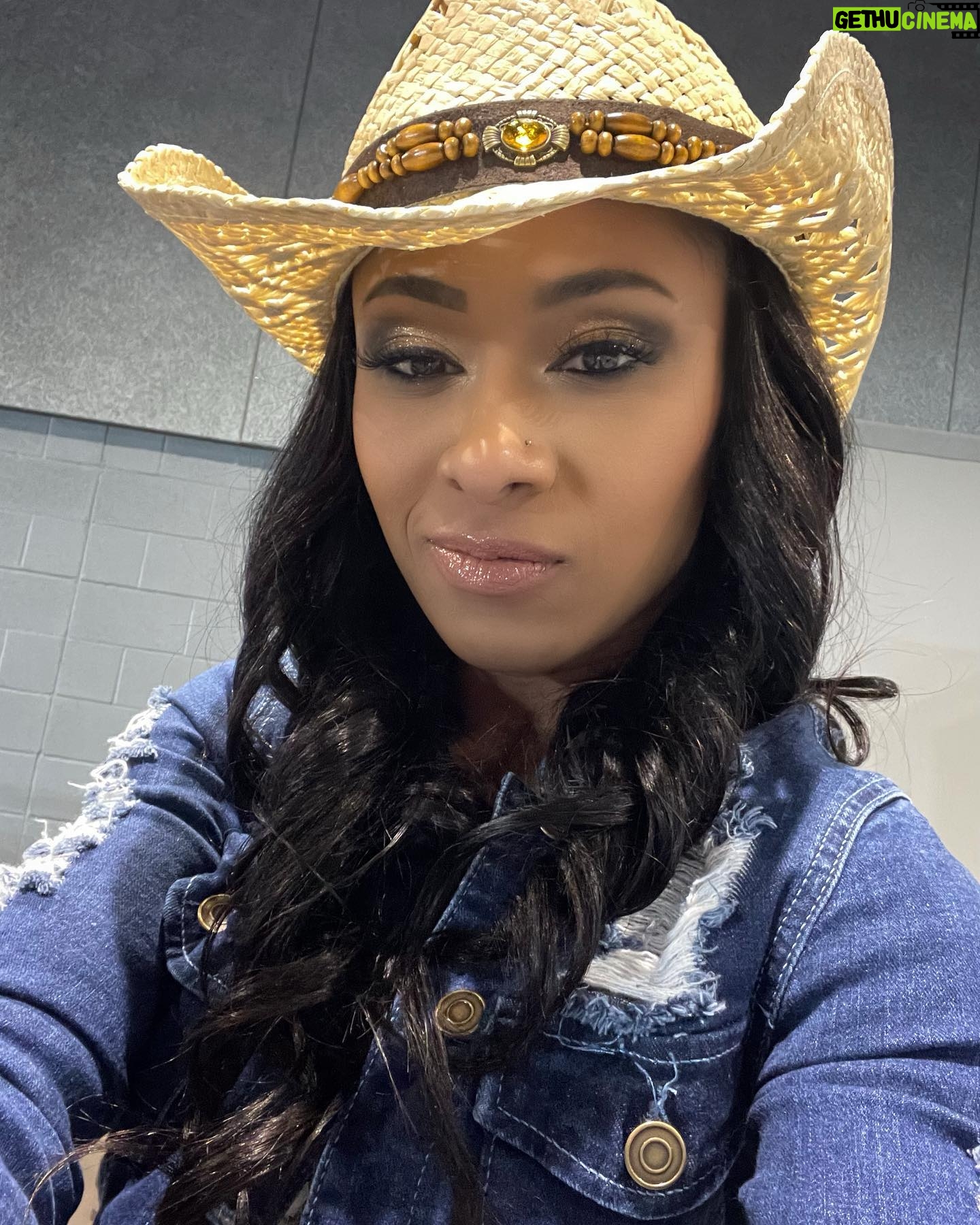 Latasha Harris Wiki, Biography, Age, Photos, Spouse and more