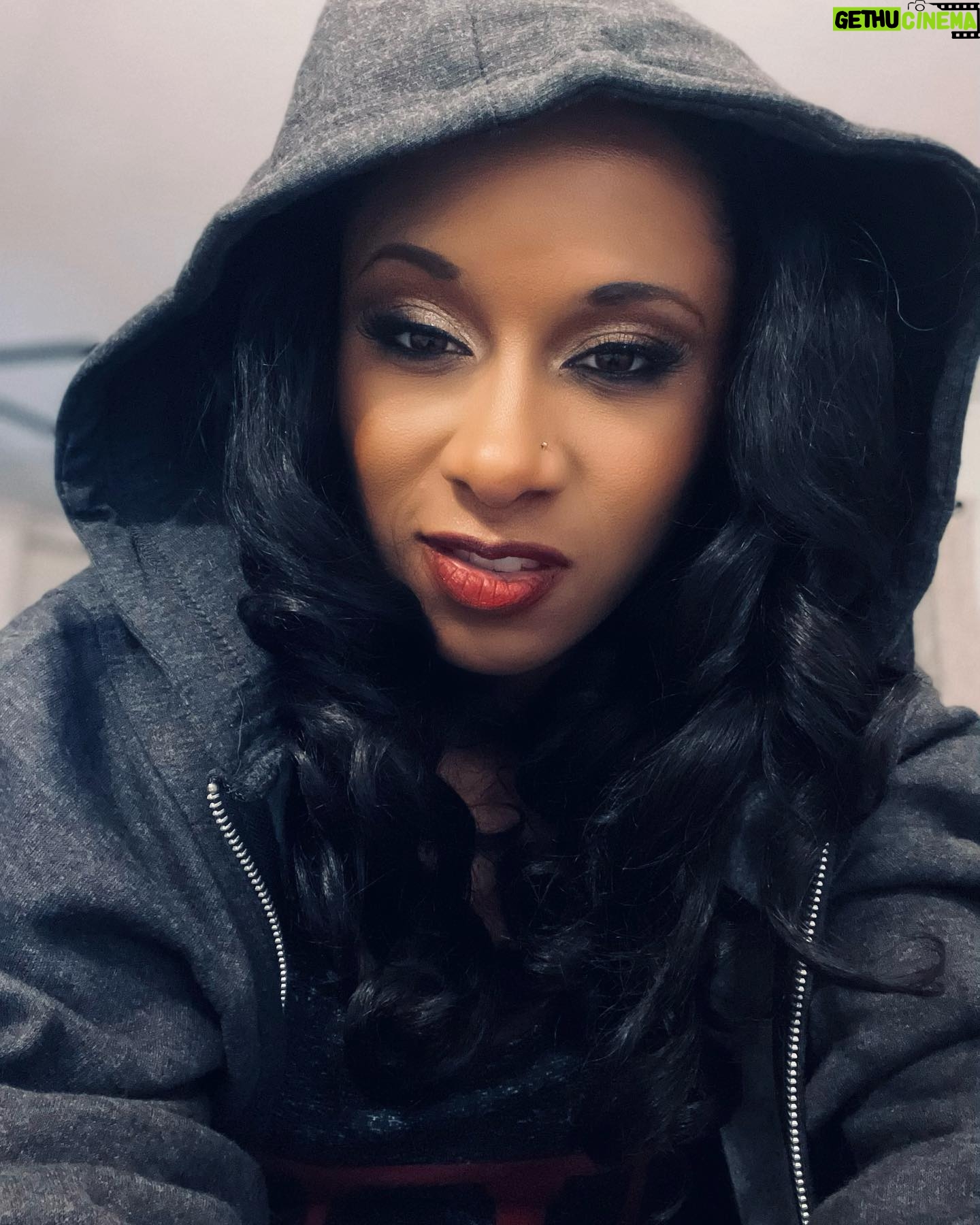Latasha Harris Wiki, Biography, Age, Photos, Spouse and more
