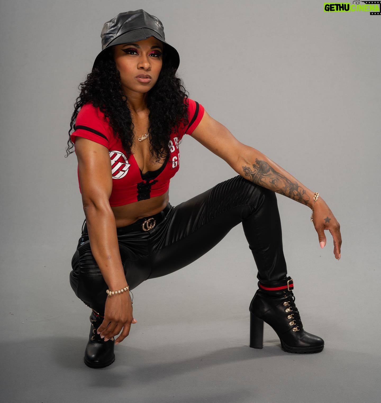 Latasha Harris Wiki, Biography, Age, Gallery, Spouse and more