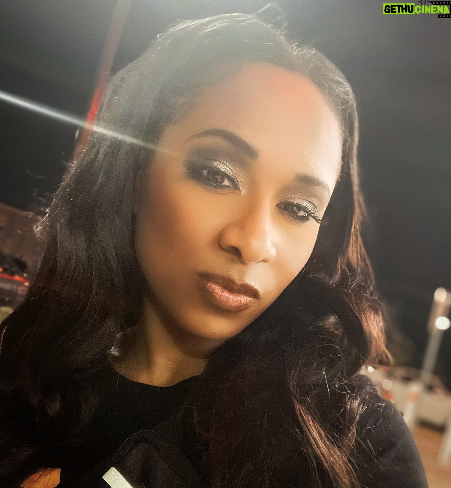 Latasha Harris Wiki, Biography, Age, Gallery, Spouse and more