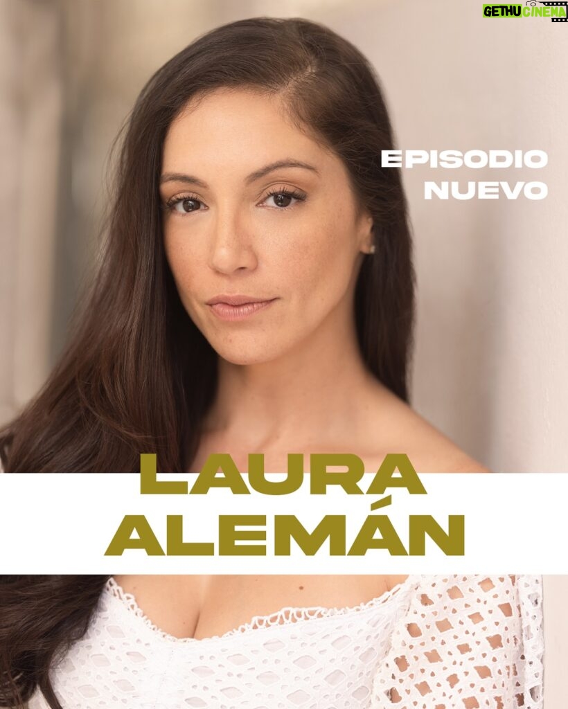 Actress Laura Aleman HD Instagram Photos and Wallpapers April 2024 ...