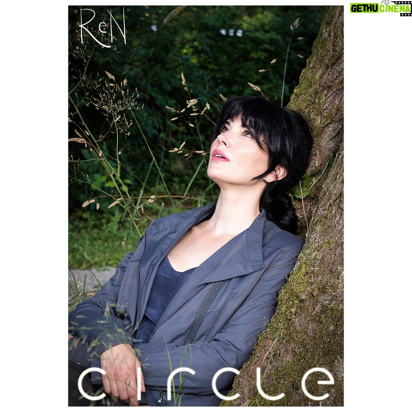 Laura Mennell | Gethu Cinema