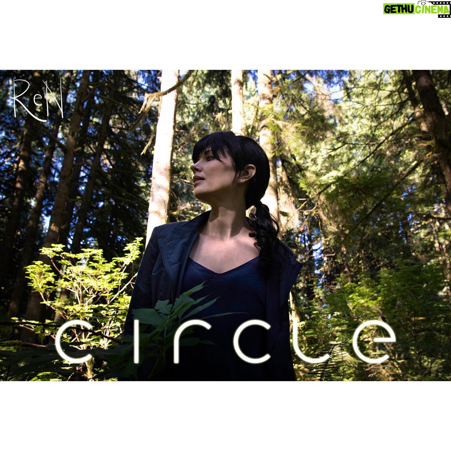 Laura Mennell | Gethu Cinema