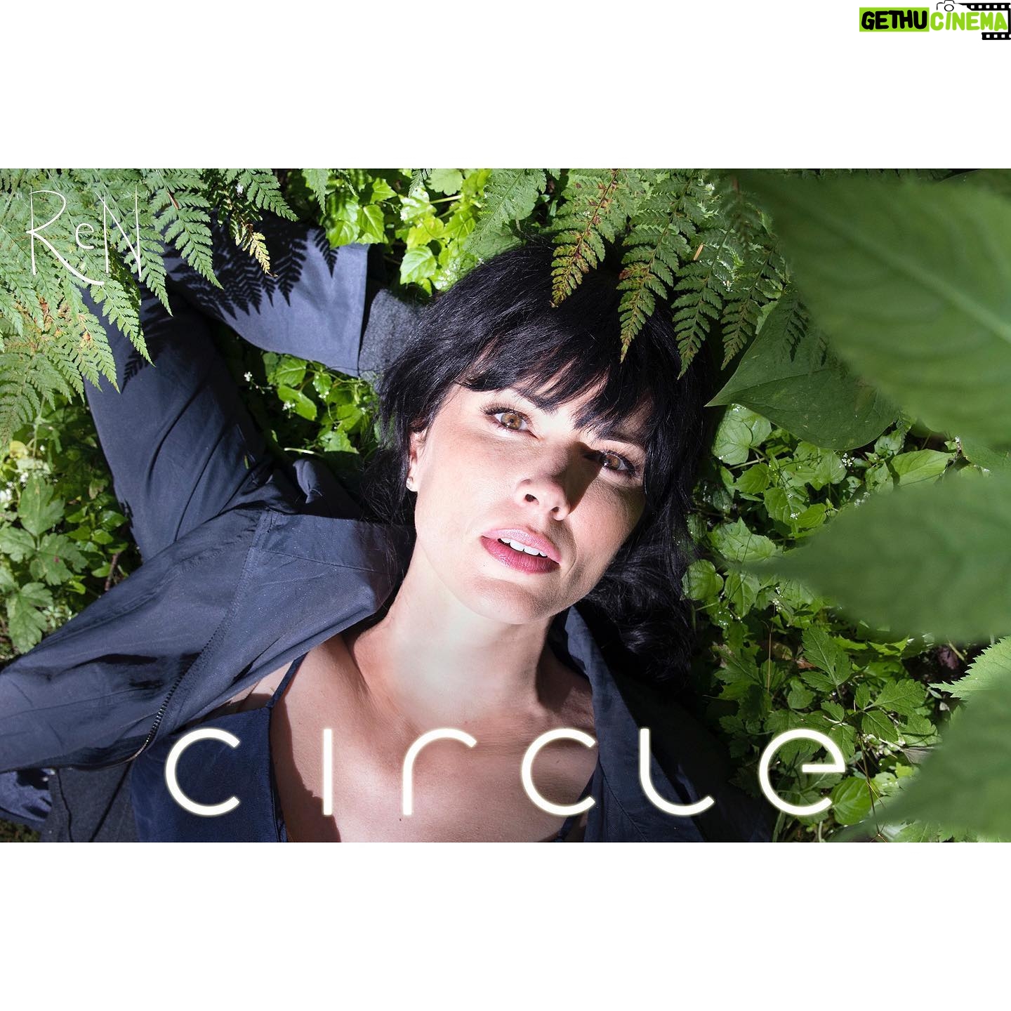 Laura Mennell | Gethu Cinema