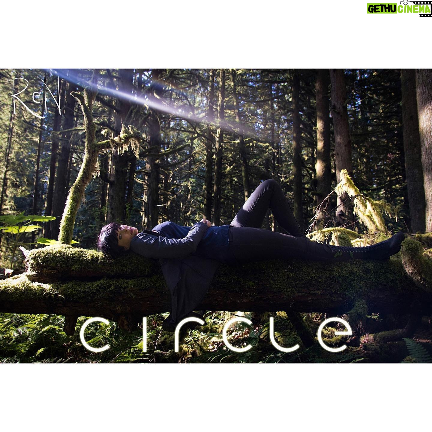 Laura Mennell | Gethu Cinema