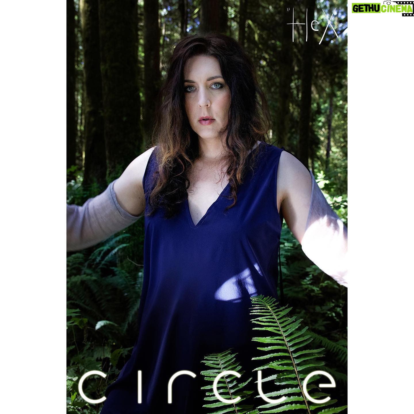 Laura Mennell | Gethu Cinema