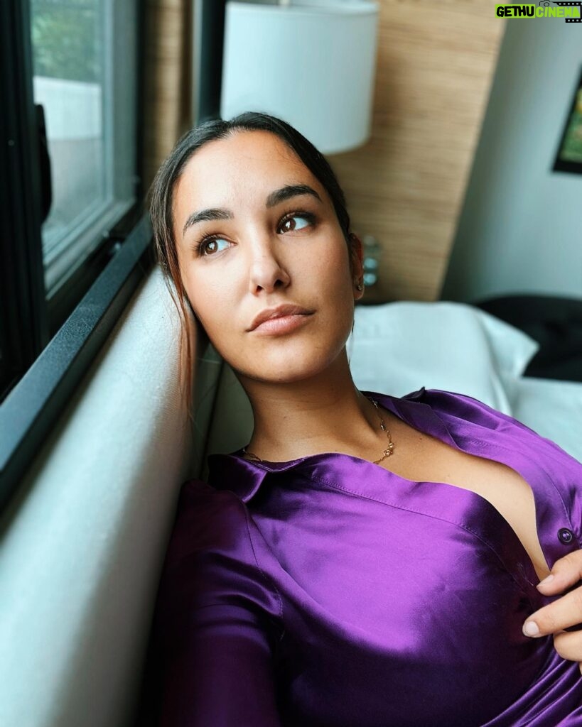 Actress Laura Prats HD Instagram Photos and Wallpapers April 2024 | Gethu Cinema