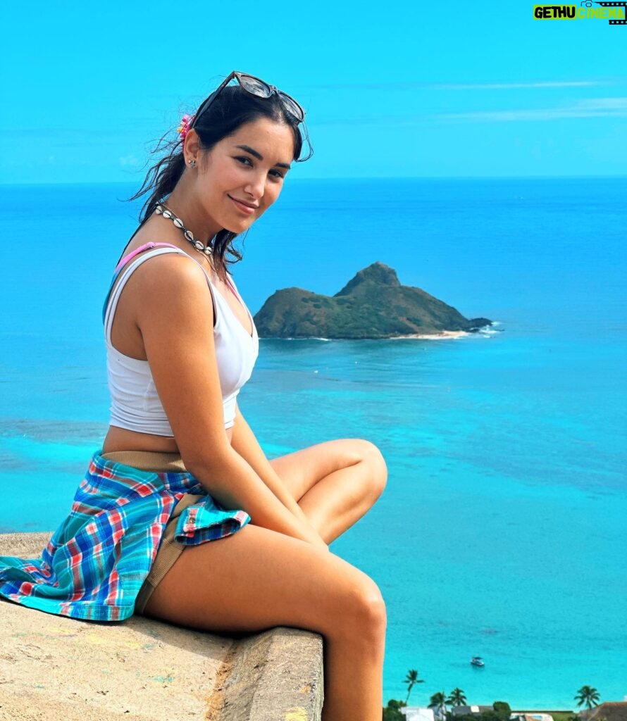 Actress Laura Prats HD Instagram Photos and Wallpapers April 2024 | Gethu Cinema