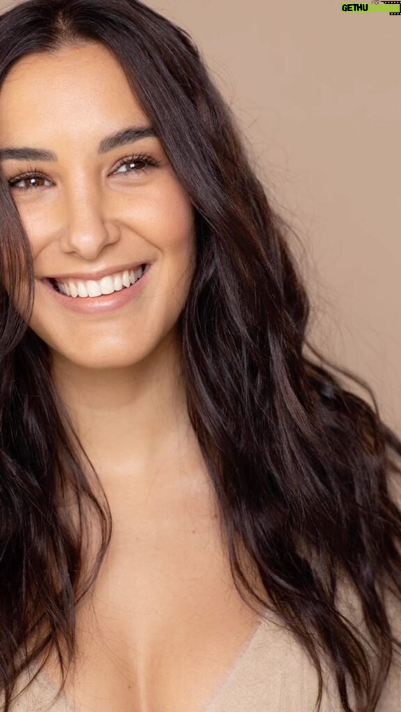 Actress Laura Prats HD Instagram Photos and Wallpapers March 2023 | Gethu Cinema