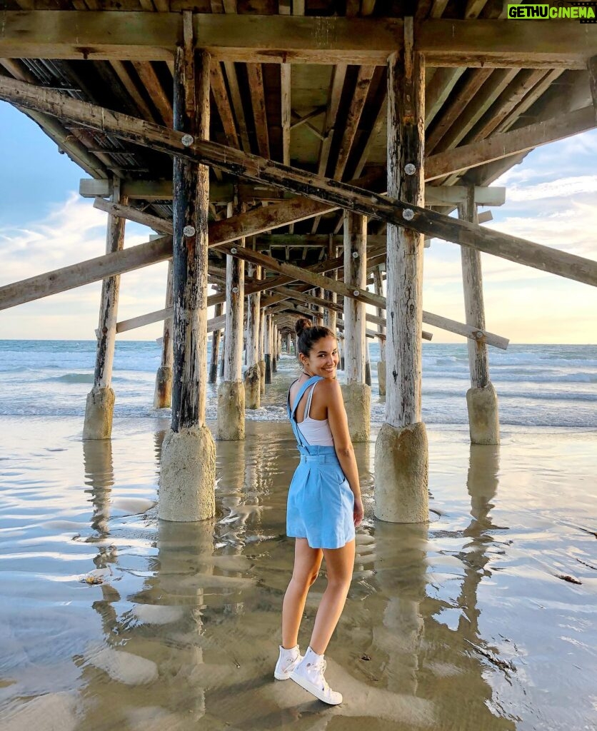 Actress Laura Prats HD Instagram Photos and Wallpapers April 2024 | Gethu Cinema