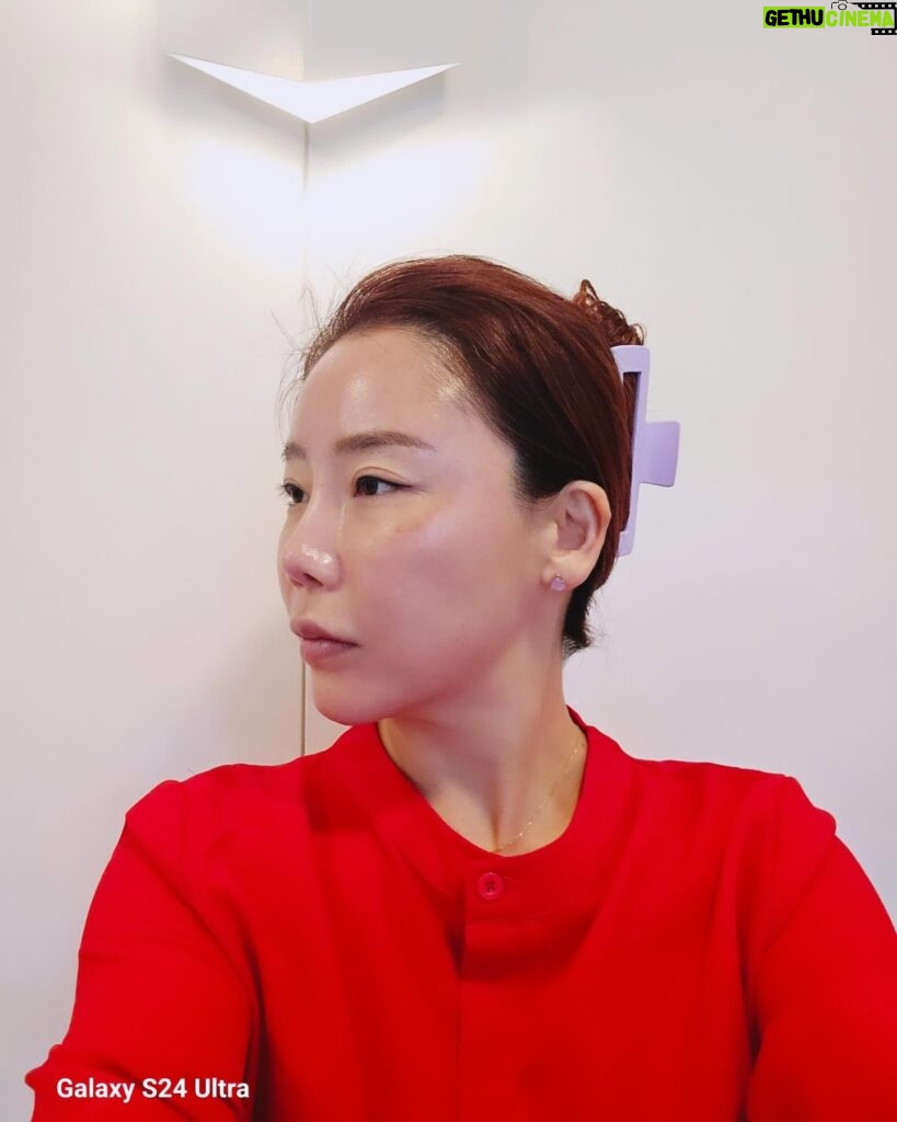 Actress Lee Chae-dam HD Instagram Photos and Wallpapers May 2024 ...