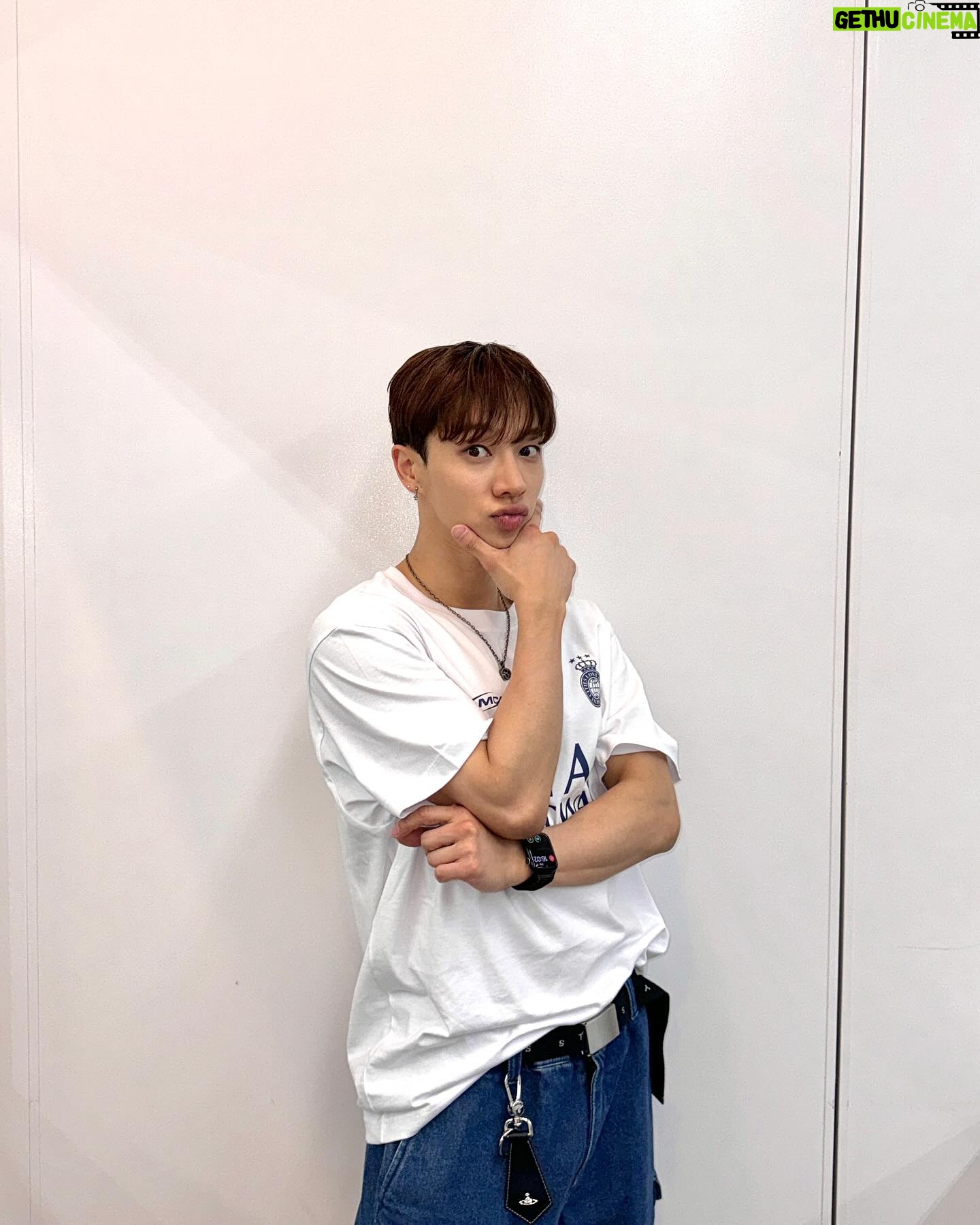 Actor Lee Gi-kwang HD Instagram Photos and Wallpapers May 2024 | Gethu ...