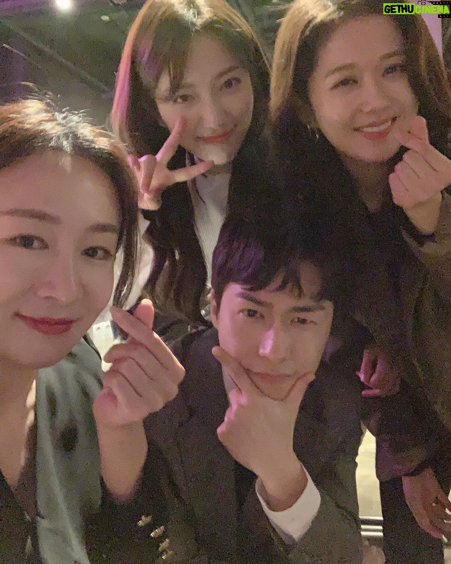 Lee Jae-won | Gethu Cinema