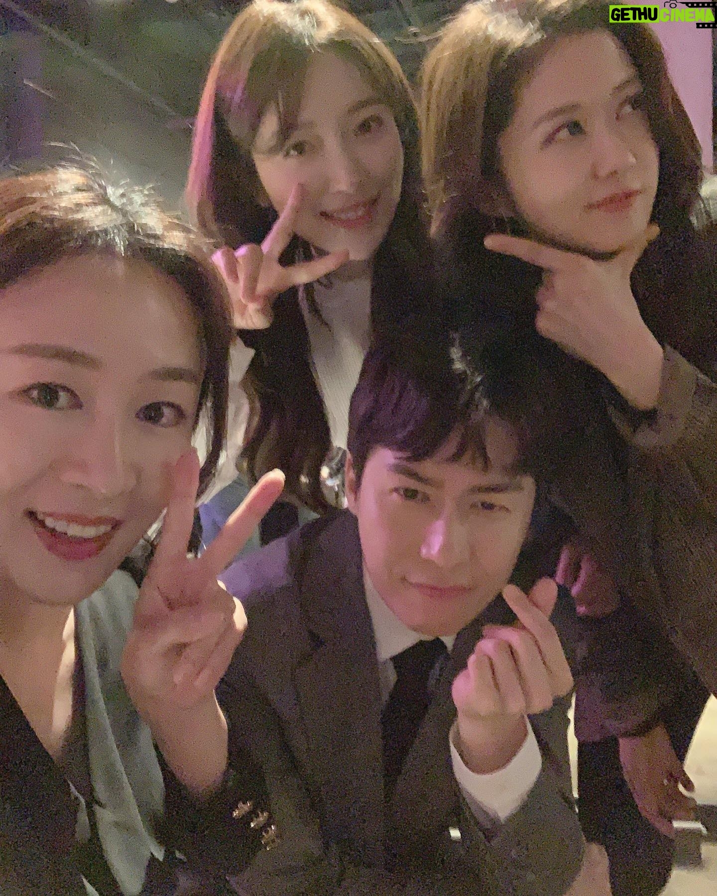 Lee Jae Won Gethu Cinema