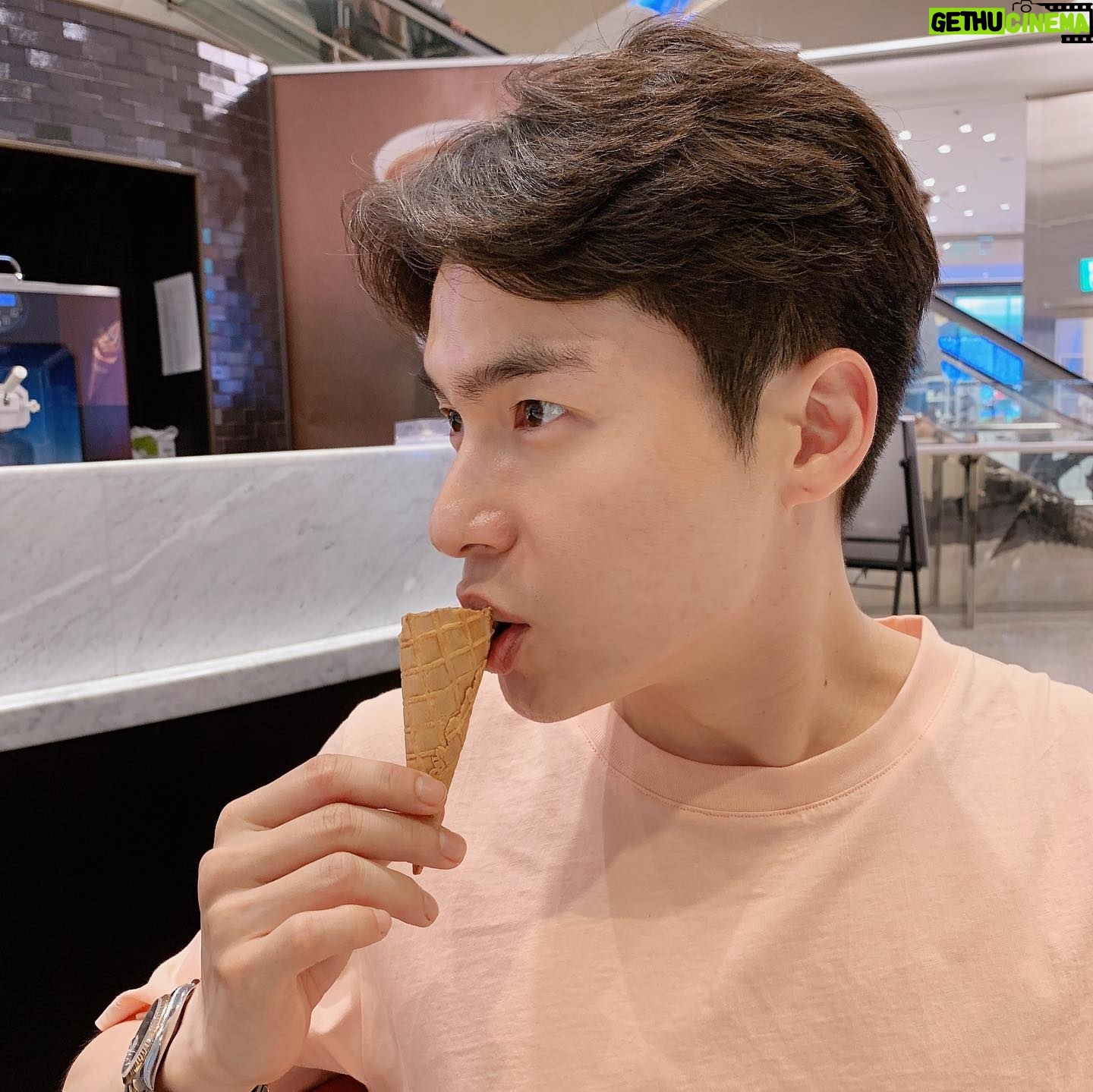 Lee Jae-won | Gethu Cinema