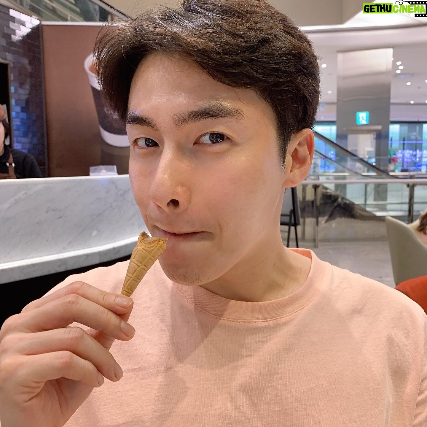 Lee Jae-won | Gethu Cinema