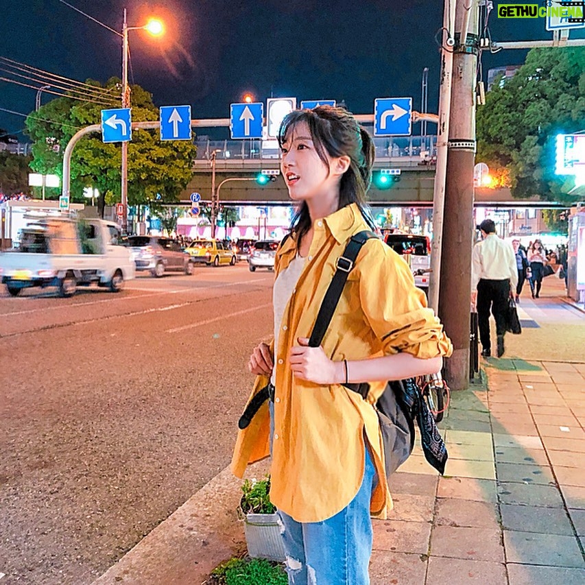 Lee Ji-won | Gethu Cinema