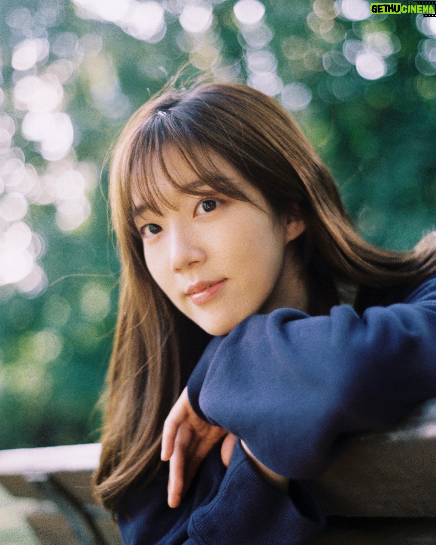 Lee Ji-won | Gethu Cinema