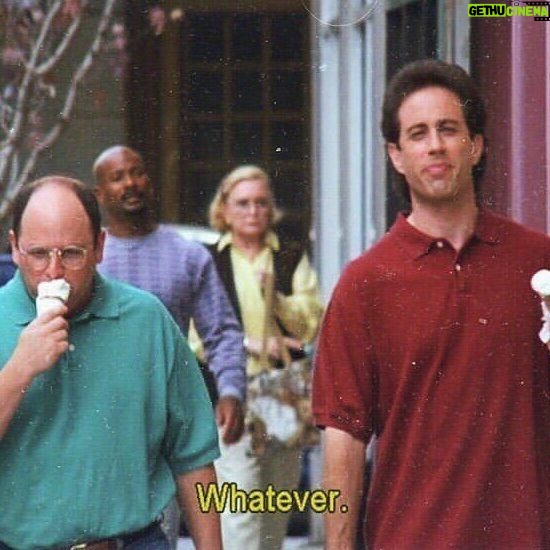 Lee Joo-hyung | Gethu Cinema