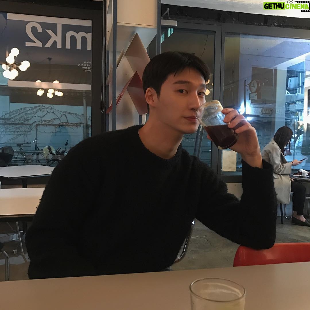 Lee Joo-hyung | Gethu Cinema