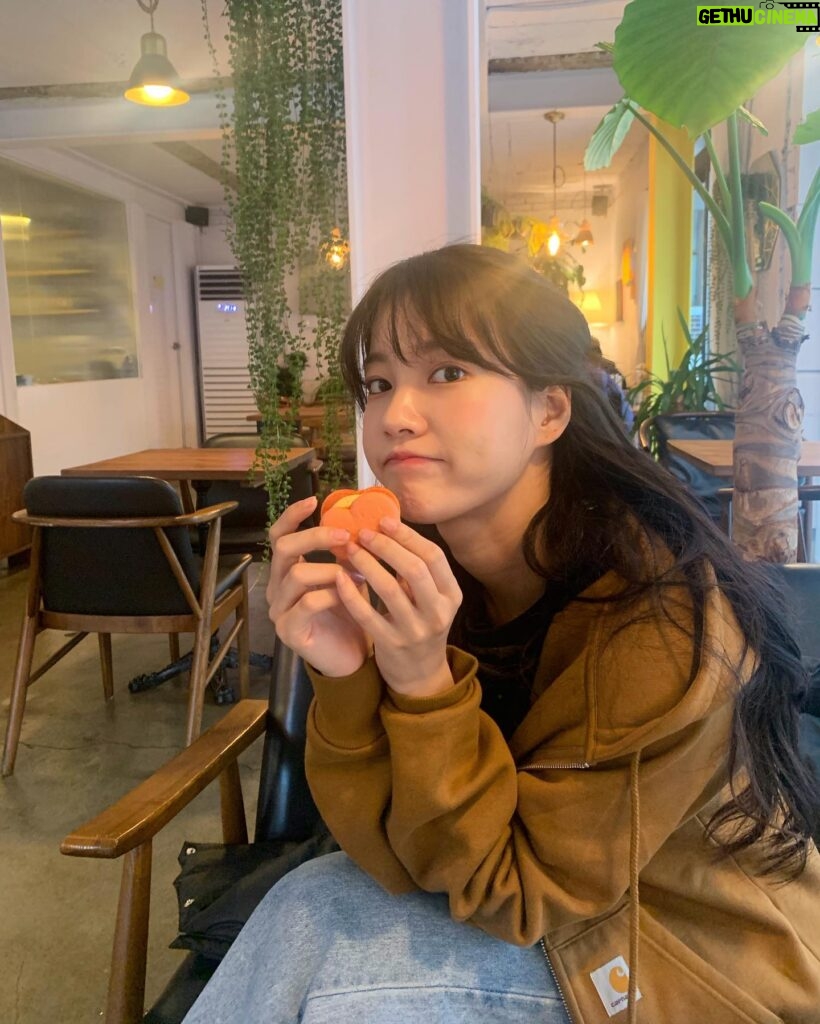 Actress Lee So-hee HD Instagram Photos and Wallpapers March 2024 ...