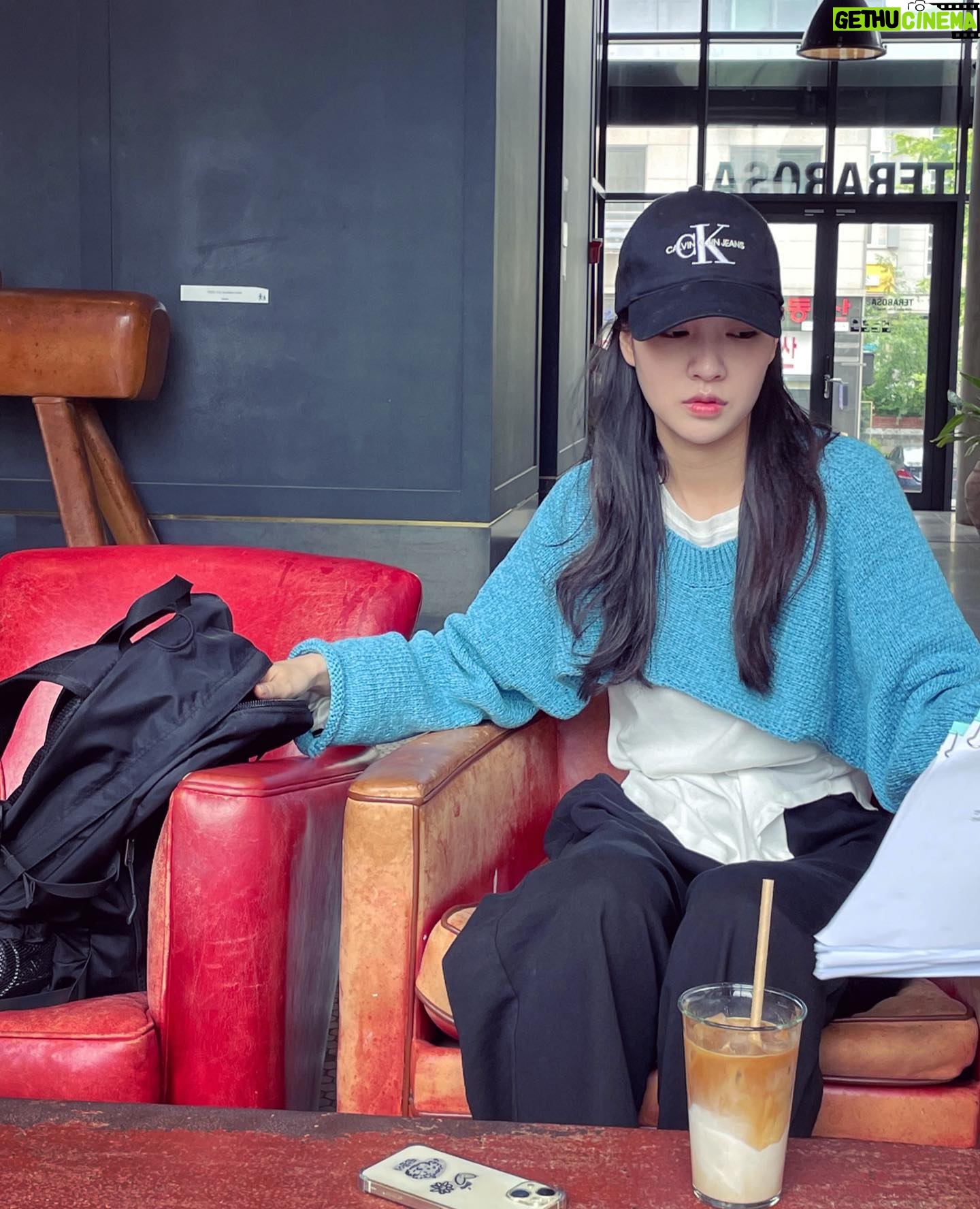 Lee So-hee | Gethu Cinema