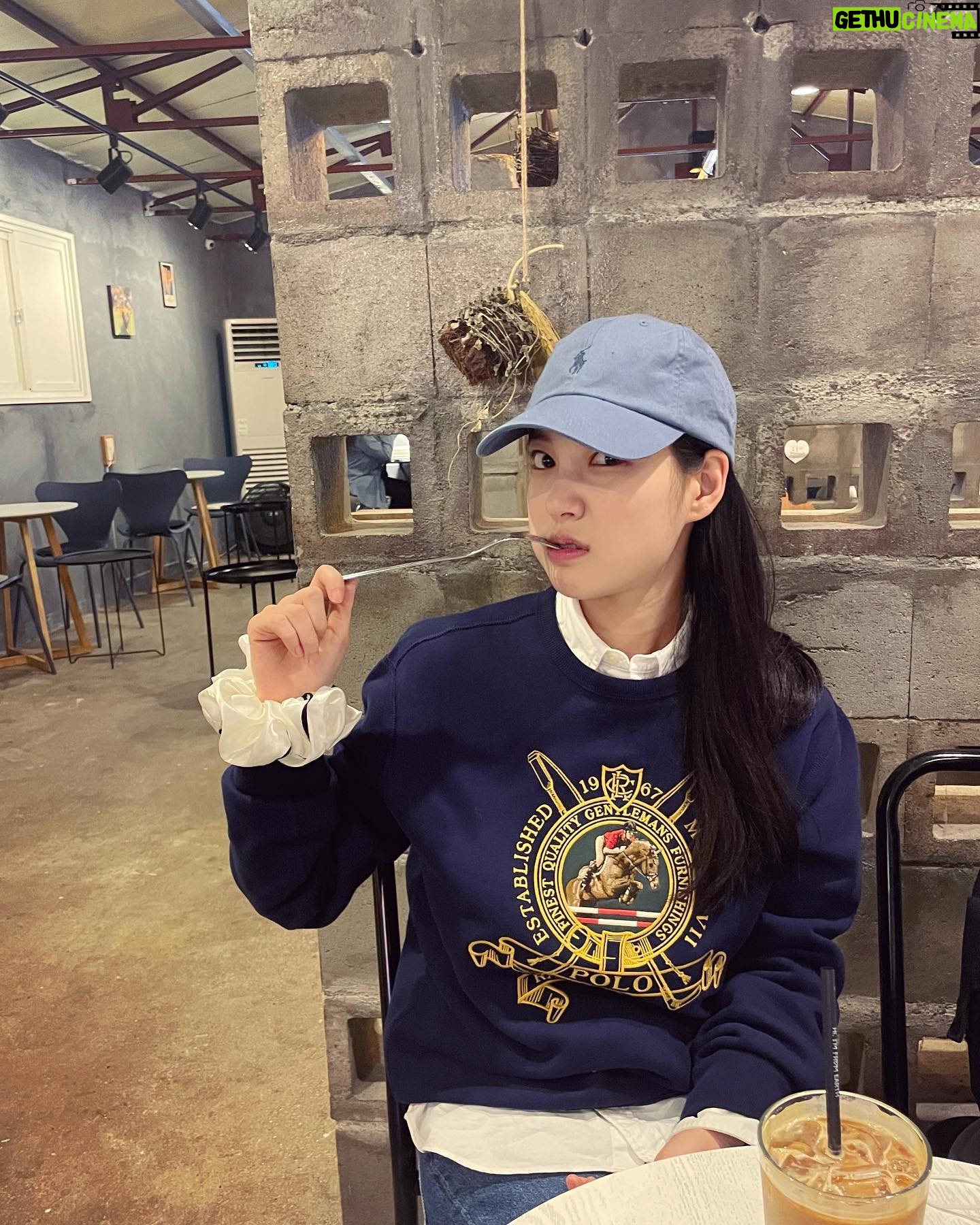 Lee So-hee | Gethu Cinema