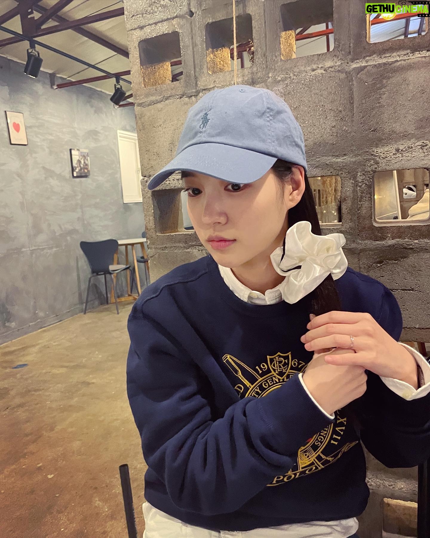 Lee So-hee | Gethu Cinema