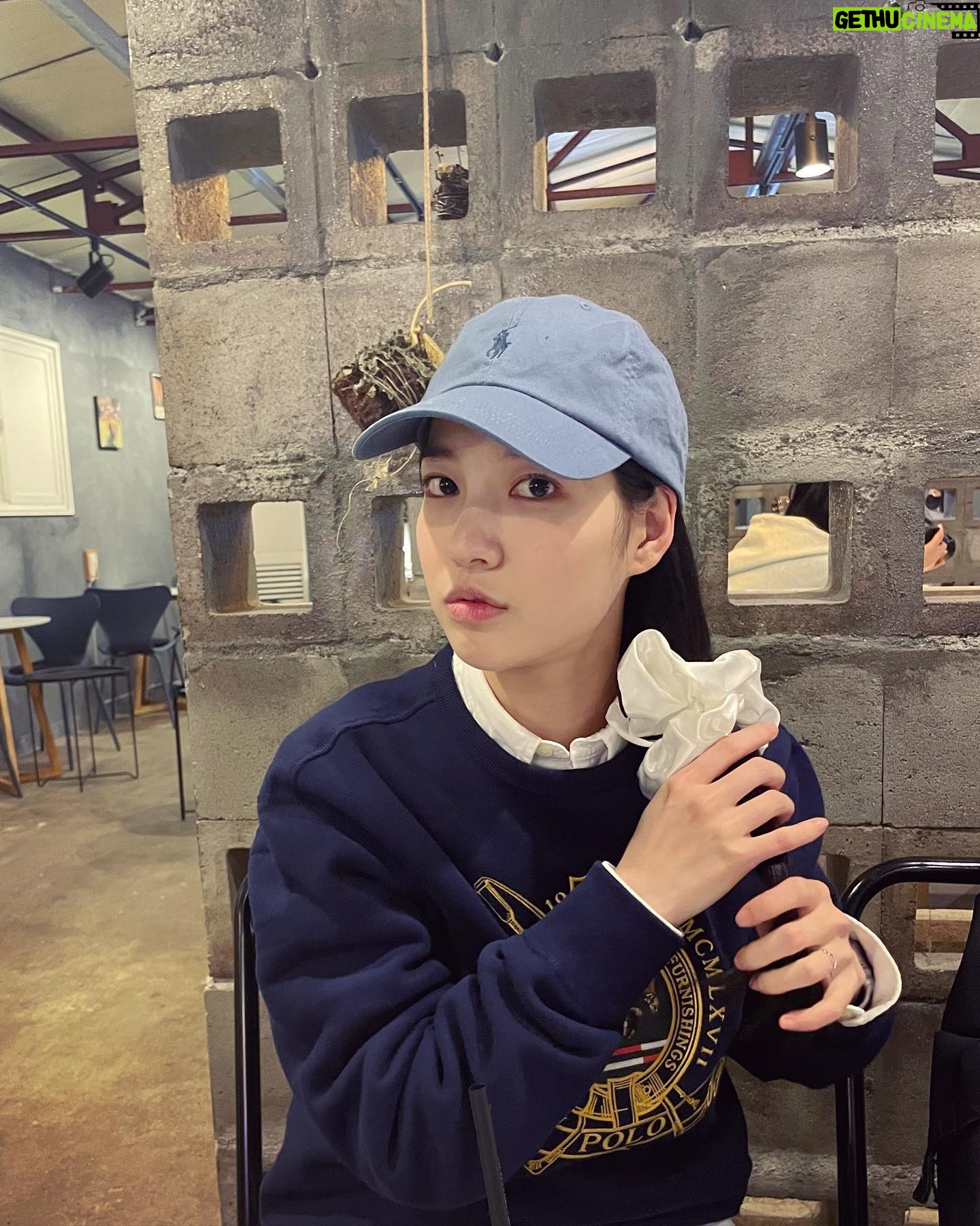 Lee So-hee | Gethu Cinema