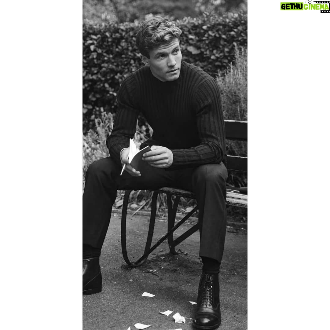 Leo Suter | Gethu Cinema