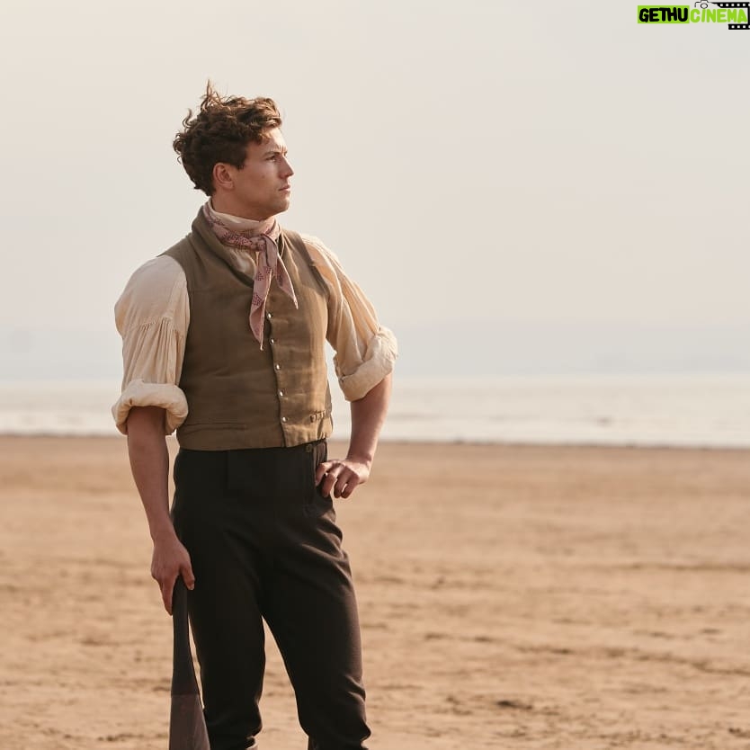 Leo Suter | Gethu Cinema