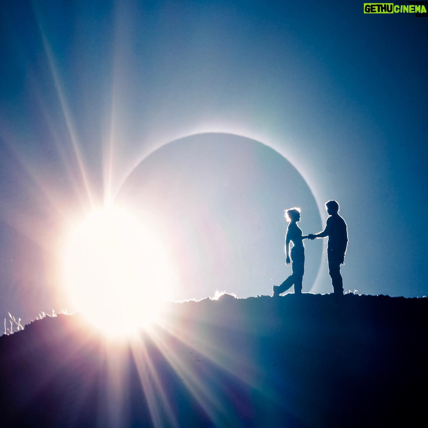 Leo Woodall | Gethu Cinema