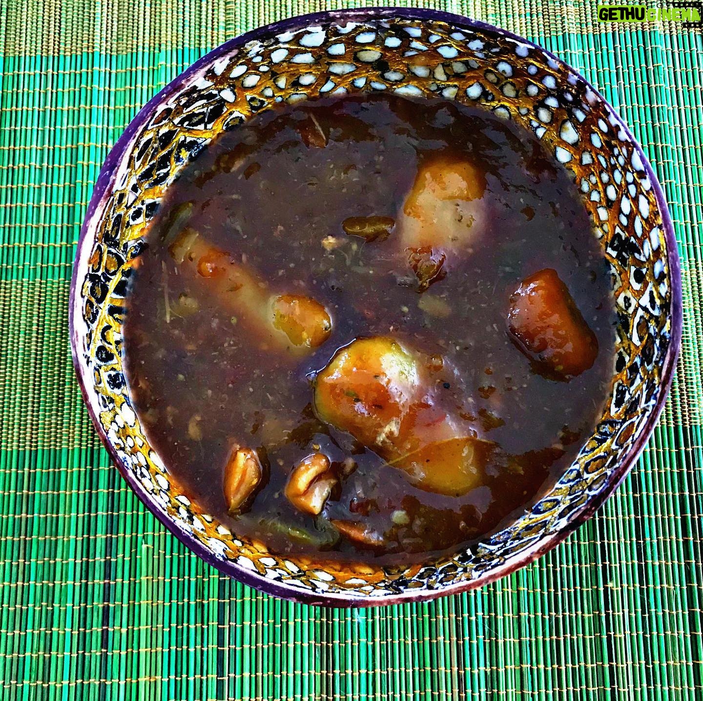 Léona Hirota | Gethu Cinema