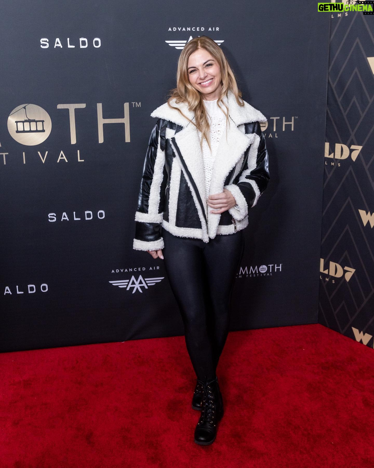 Lesa Wilson Wiki, Biography, Age, Gallery, Spouse and more