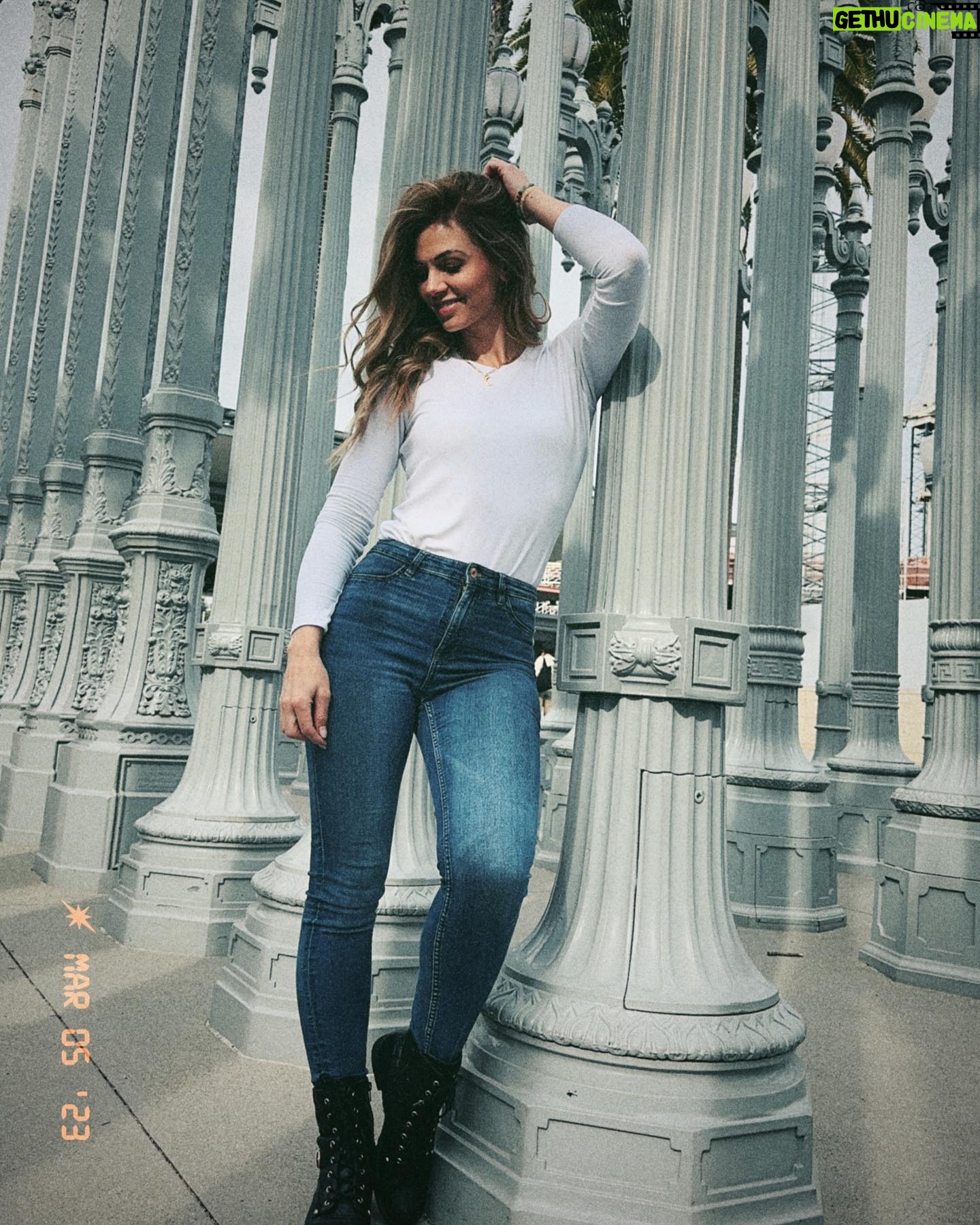 Lesa Wilson Wiki, Biography, Age, Gallery, Spouse and more