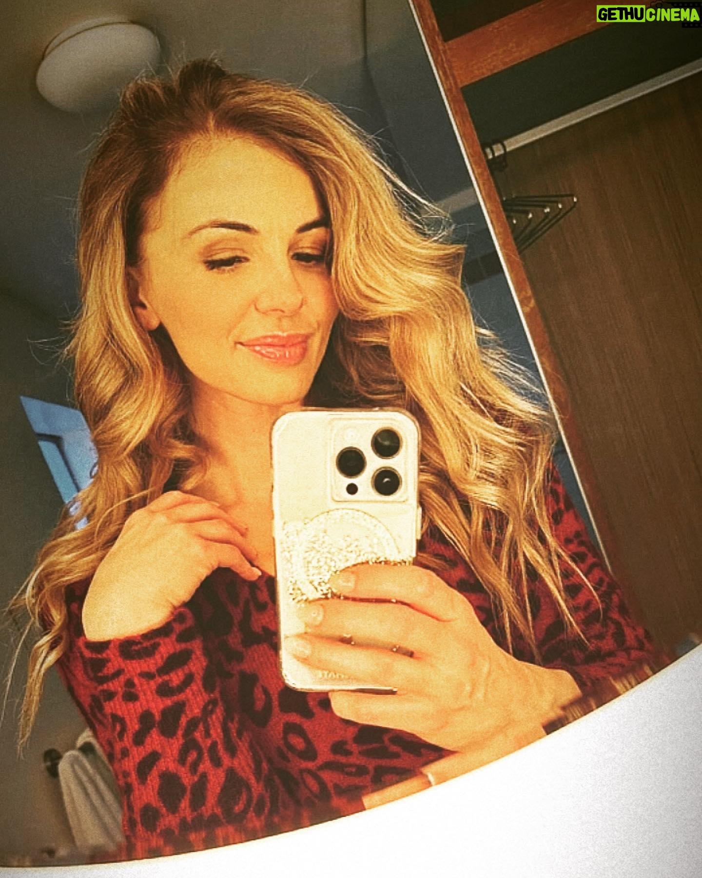 Lesa Wilson Wiki, Biography, Age, Gallery, Spouse and more