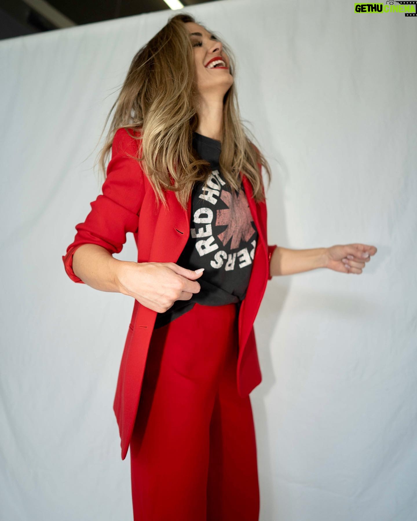 Lesa Wilson Wiki, Biography, Age, Gallery, Spouse and more