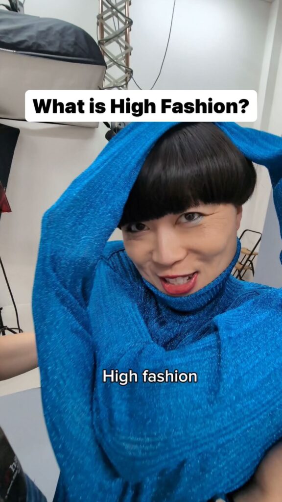 Actor Leslie Kee HD Instagram Photos and Wallpapers July 2024 | Gethu ...