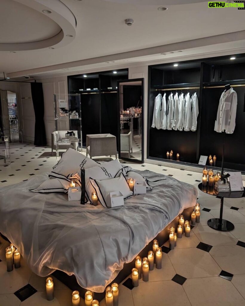 Actress LiLy HD Instagram Photos and Wallpapers February 2024 | Gethu ...