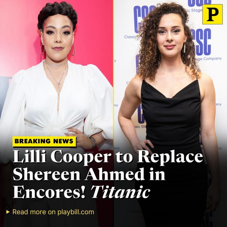 The Best Instagram Photos of Lilli Cooper: Top 10