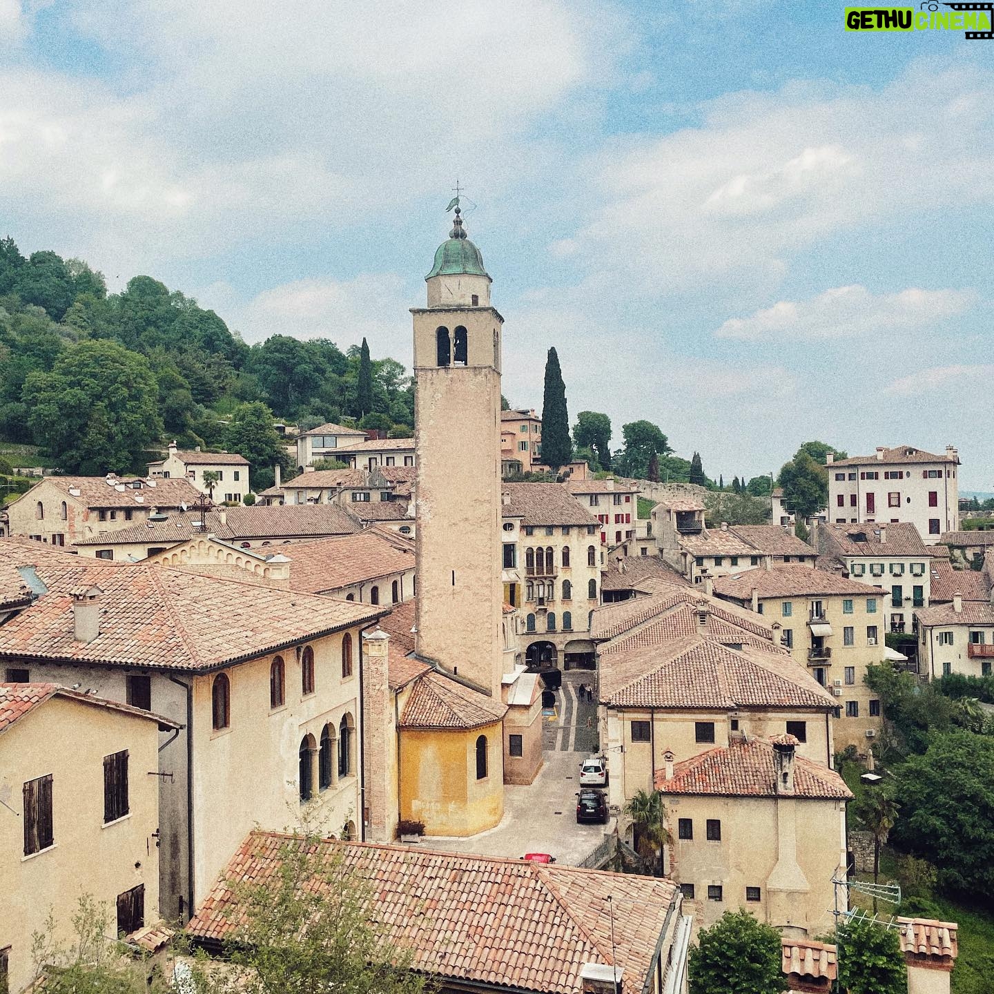 Lilly Dreesen | Gethu Cinema