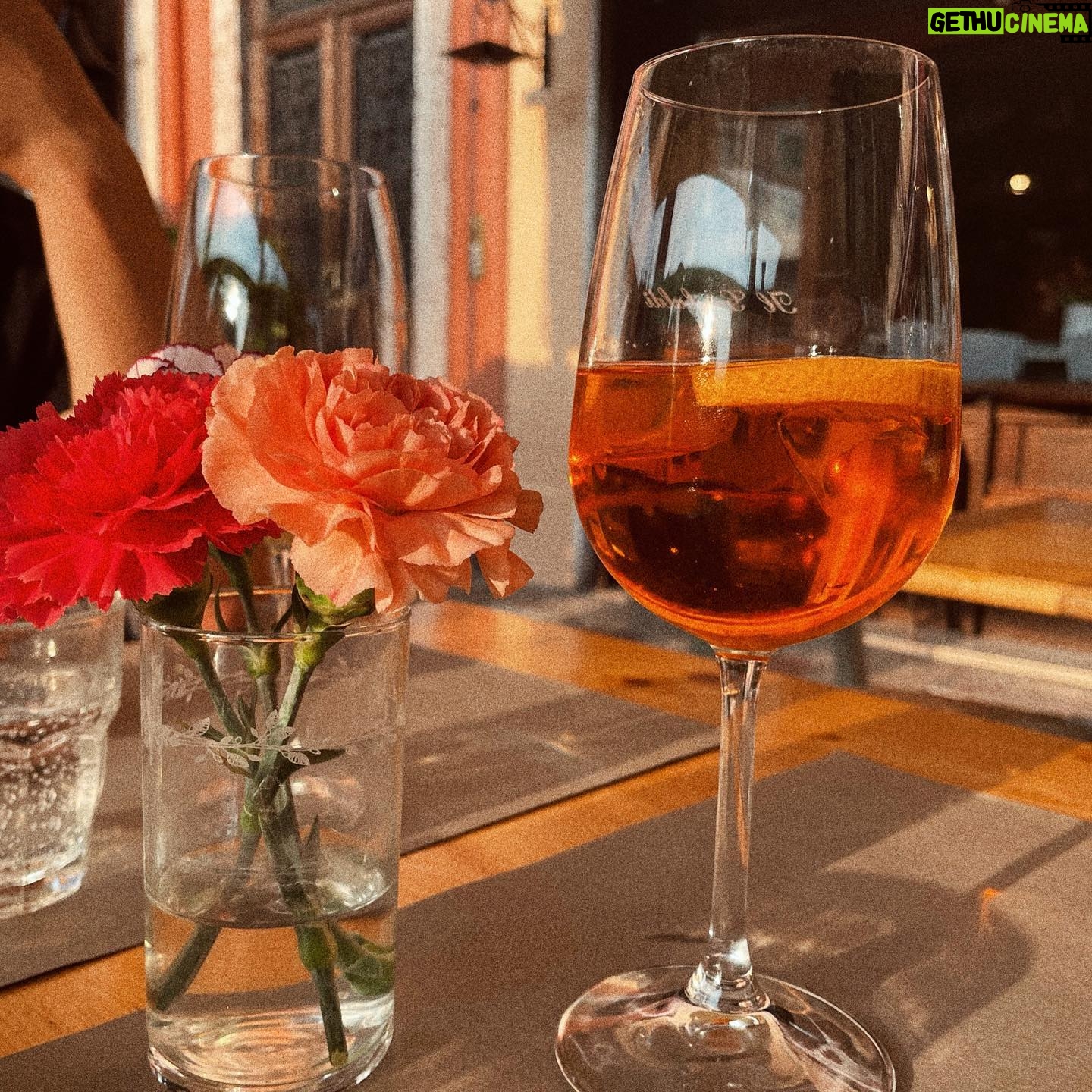 Lilly Dreesen | Gethu Cinema