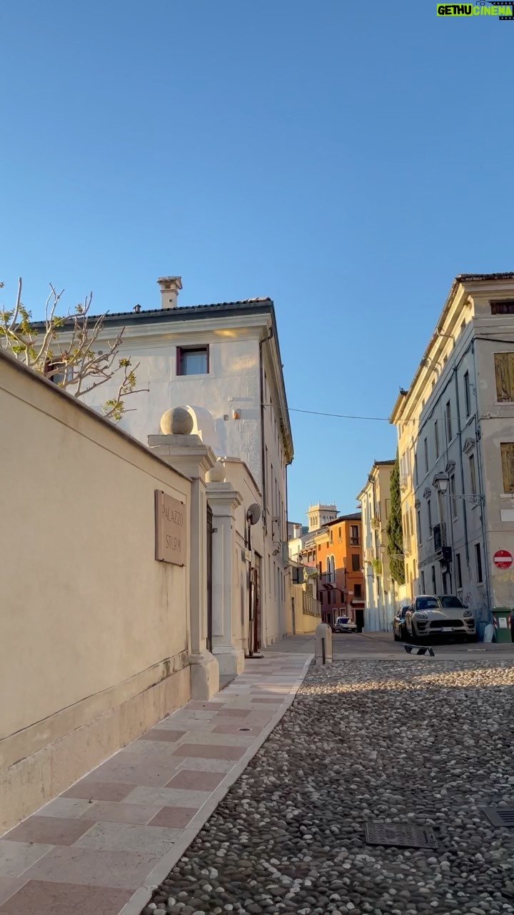 Lilly Dreesen | Gethu Cinema