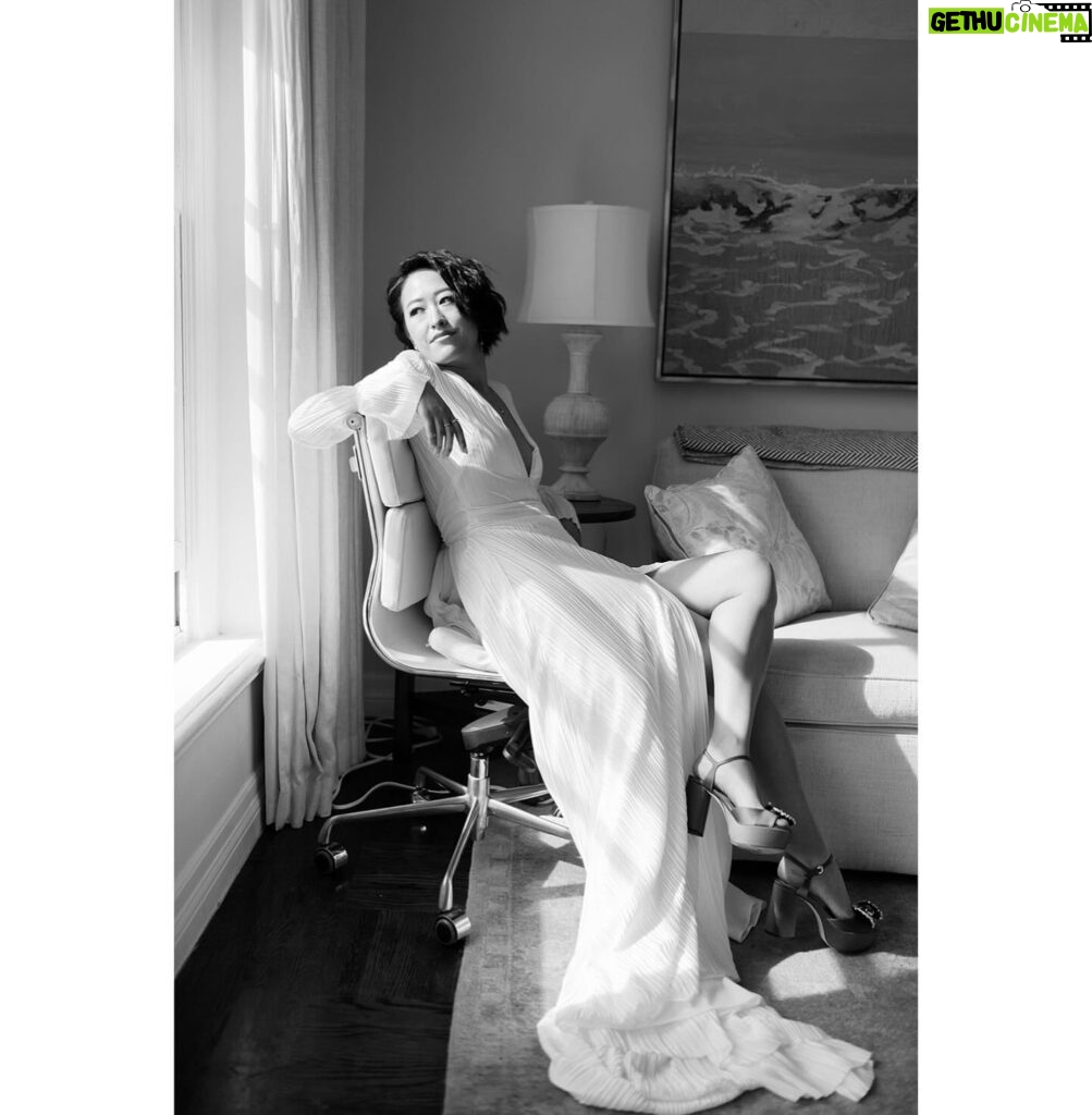 Actress Lily Du HD Instagram Photos and Wallpapers January 2024 | Gethu ...